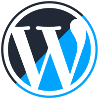 如何在 WordPress 中使用 Gutenberg 编辑器 - WordPress建站帮 (WPJZB)